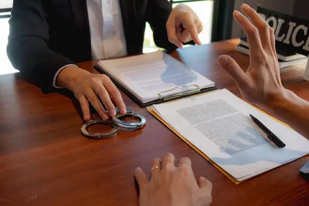 Confiscation Proceedings Solicitors in London | Belgravia Solicitors